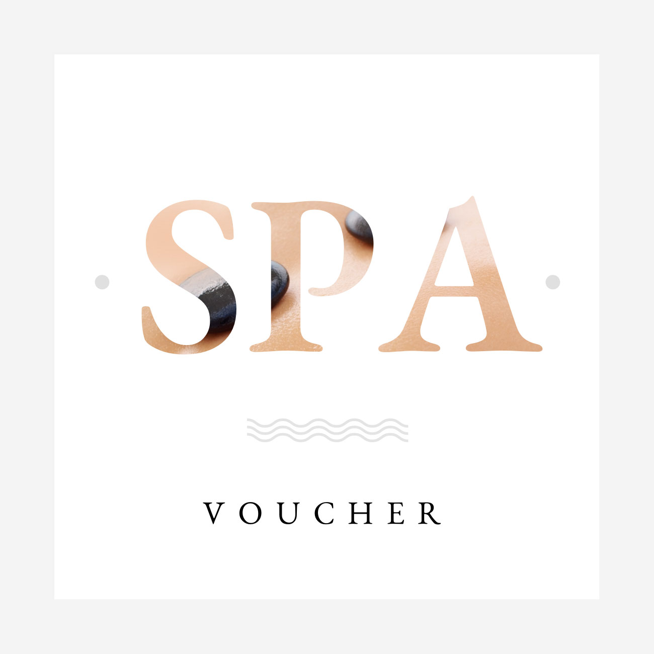 spa-voucher – Royal Massage
